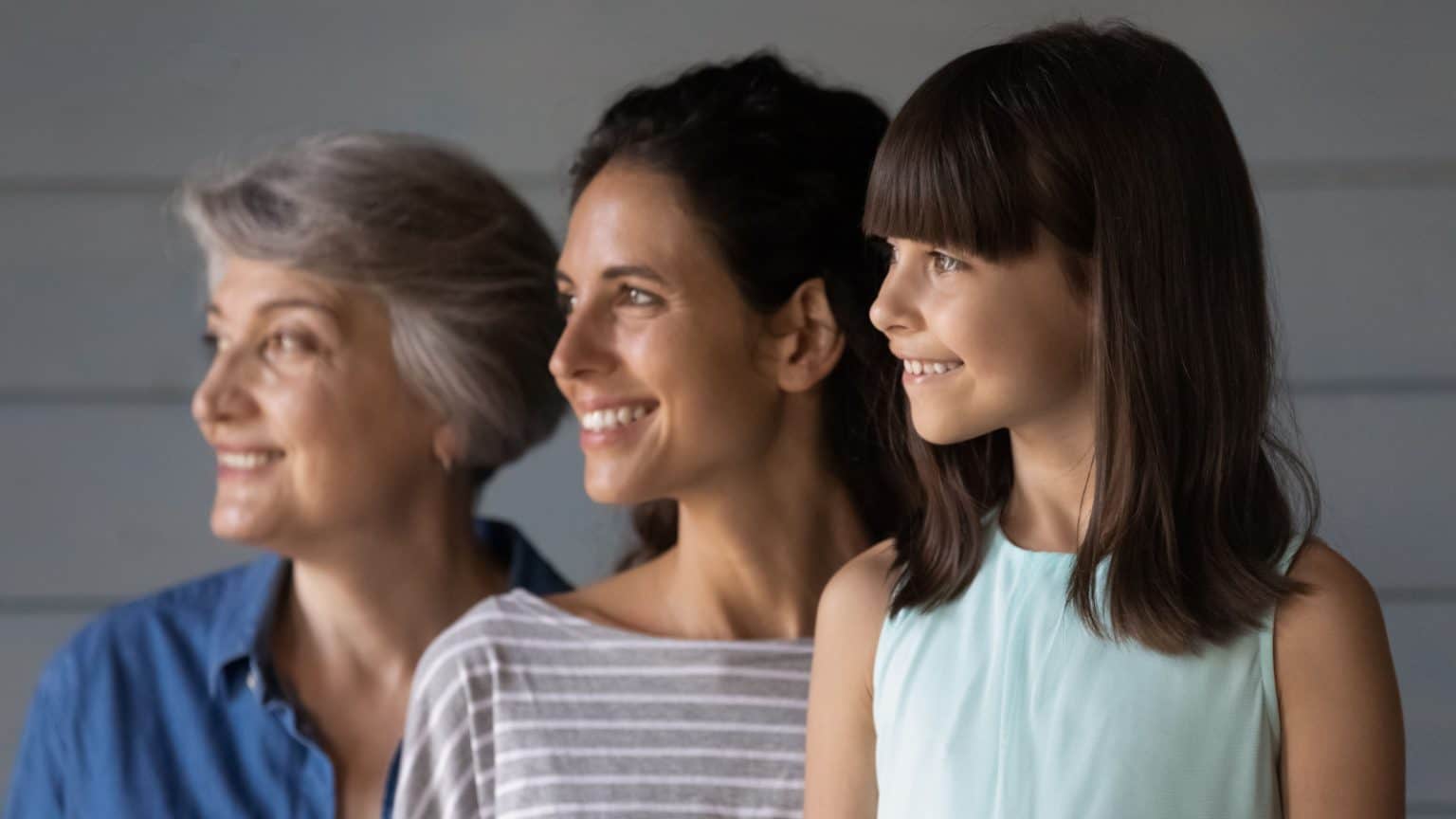 Women Empowerment Quotes to Uplift Women of All Generations - Pink ...
